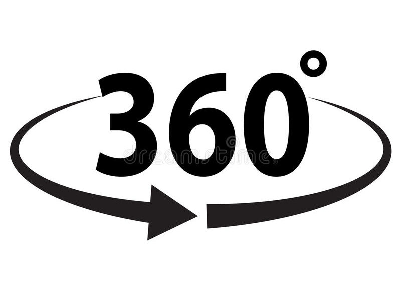 Mejores opciones de software para crear experiencias inmersivas en 360 ...