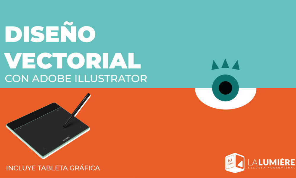Descubre los 8 Mejores Softwares para Diseñar Productos Multimedia ...