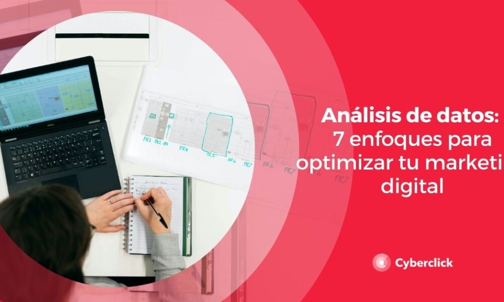 Descubre los mejores software para análisis de datos y toma decisiones ...