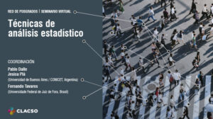 Descubre las mejores opciones de software de estadística para analizar ...