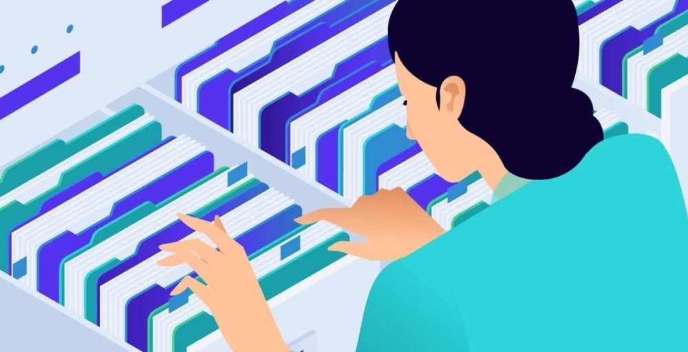 Las mejores opciones de bases de datos gratuitas para gestionar tus ...