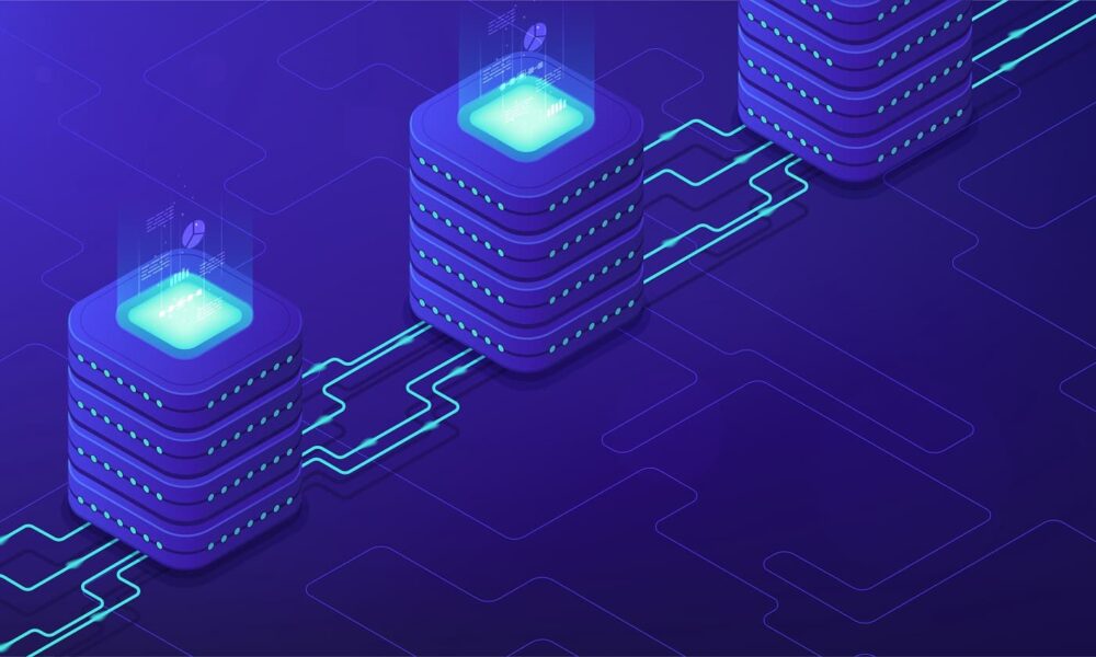 Los mejores programas para gestionar tus bases de datos - Software para ...