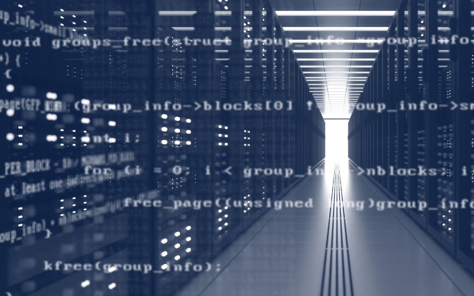 ¿Qué es Oracle software y para qué sirve en la era digital? - Software ...