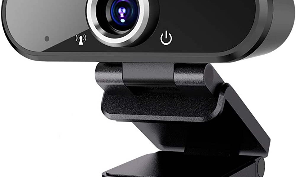 Los mejores software para mejorar la calidad de tu webcam en Windows 7 ...
