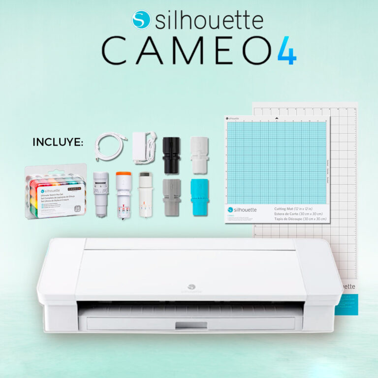 Descubre las mejores opciones de software para sacar el máximo provecho ...