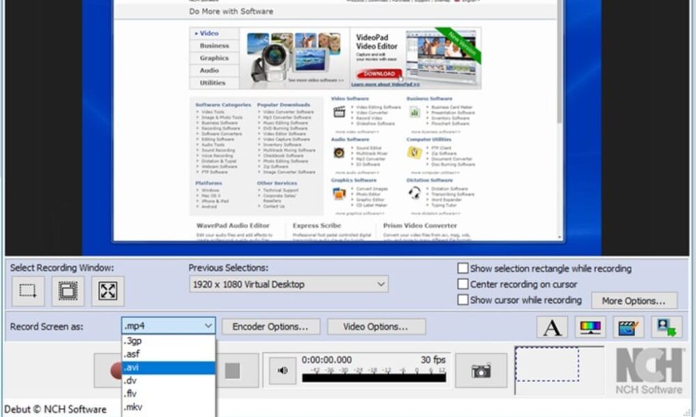 Pasar de VHS a digital: Cómo rescatar tus viejas cintas y conservar tus ...