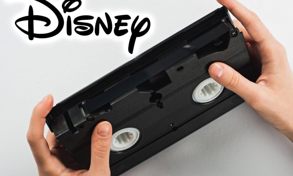 Cómo pasar tus vídeos VHS a digital: Guía práctica paso a paso ...