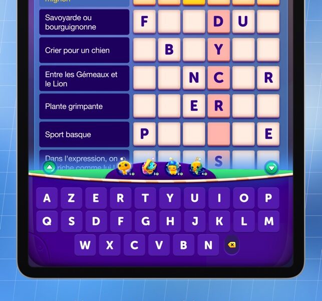 Mejora tu experiencia en CodyCross con estas extensiones de software ...
