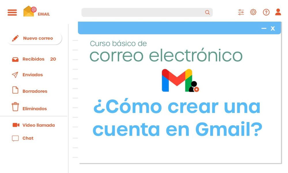 Descubriendo las múltiples funciones de Gmail: ¿Para qué sirve realmente? - Software para todo