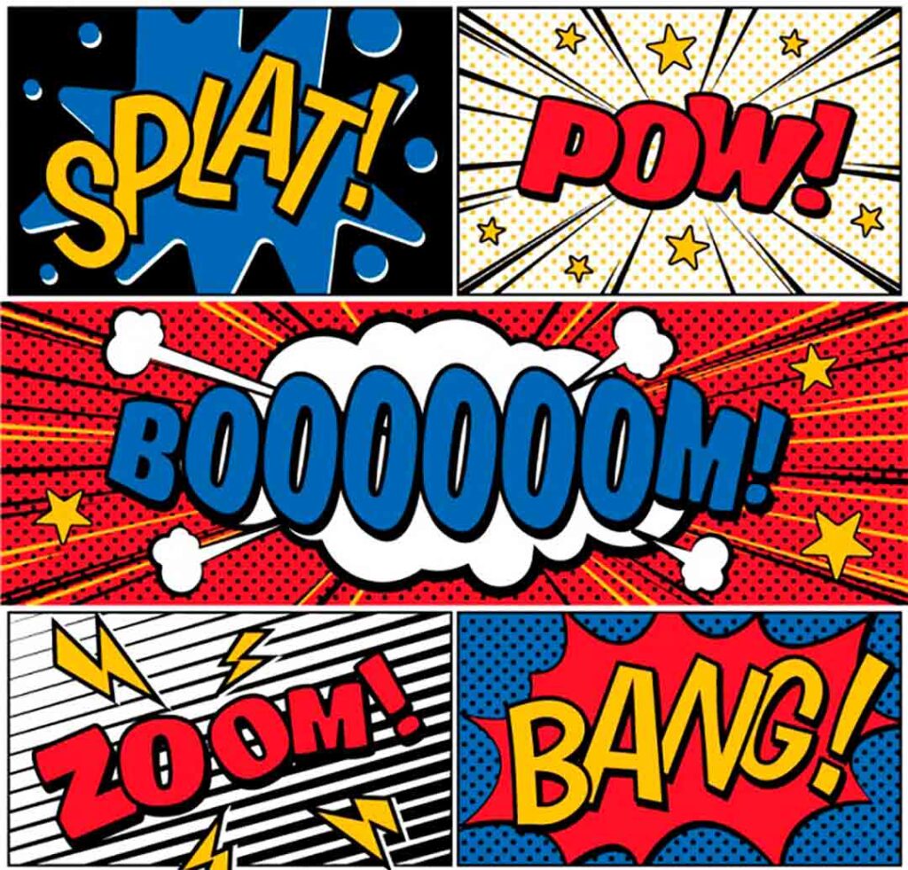 Descubre cómo utilizar Pixton Edu de forma gratuita para crear cómics educativos - Software para ...