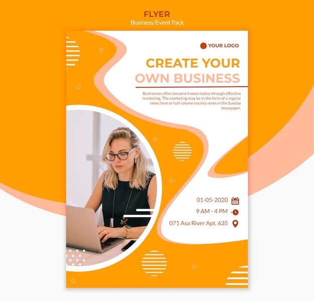 Los 5 mejores programas para diseñar ropa y crear tus propias ...