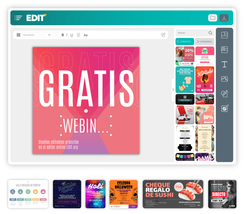 Todo lo que necesitas saber sobre Microsoft Word: El software de ...