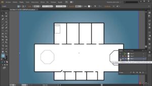 Los 5 mejores programas gratuitos para hacer planos sencillos ...