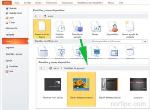 Los Mejores Programas para Crear Presentaciones Impactantes en 2021 ...