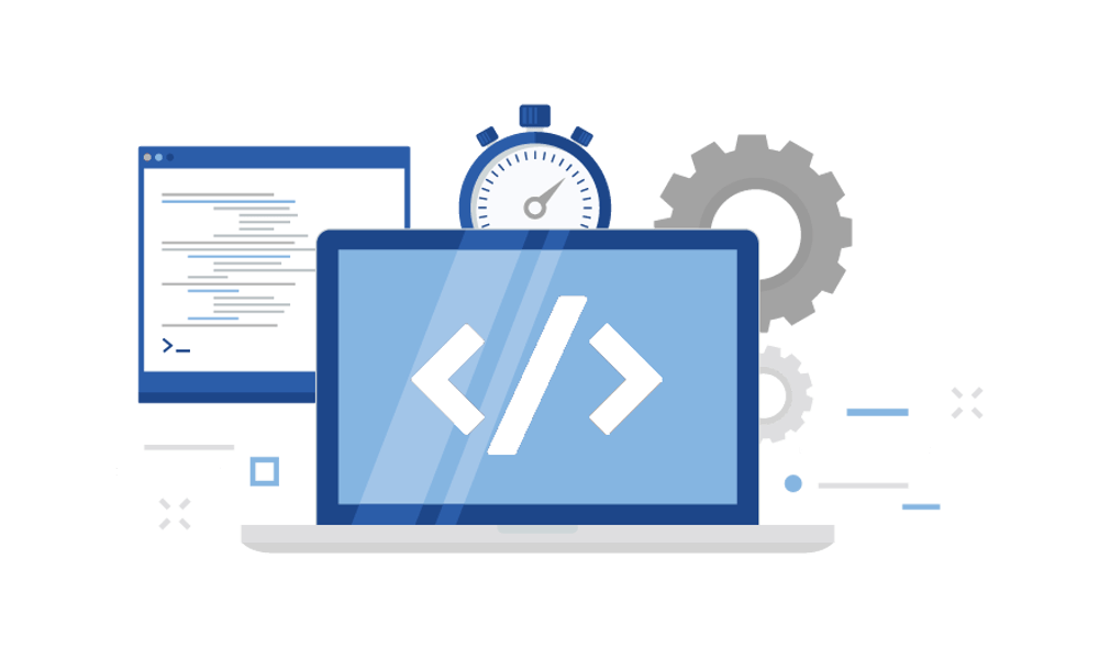 7 modelos de desarrollo de software: Todo lo que necesitas saber ...