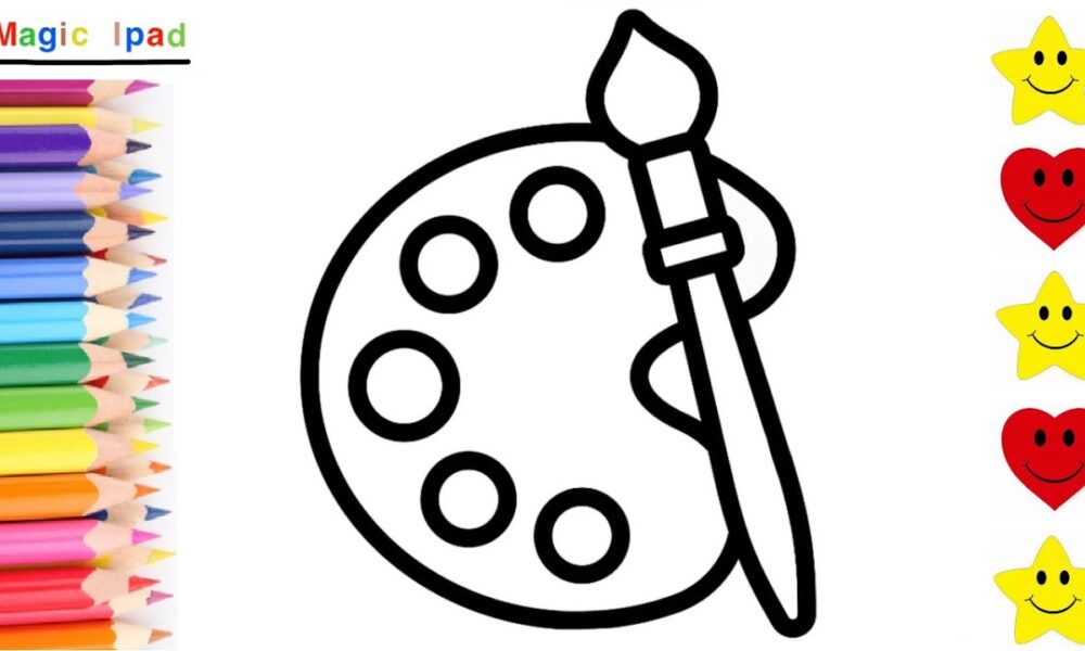 Las mejores opciones de software de dibujo para artistas digitales ...