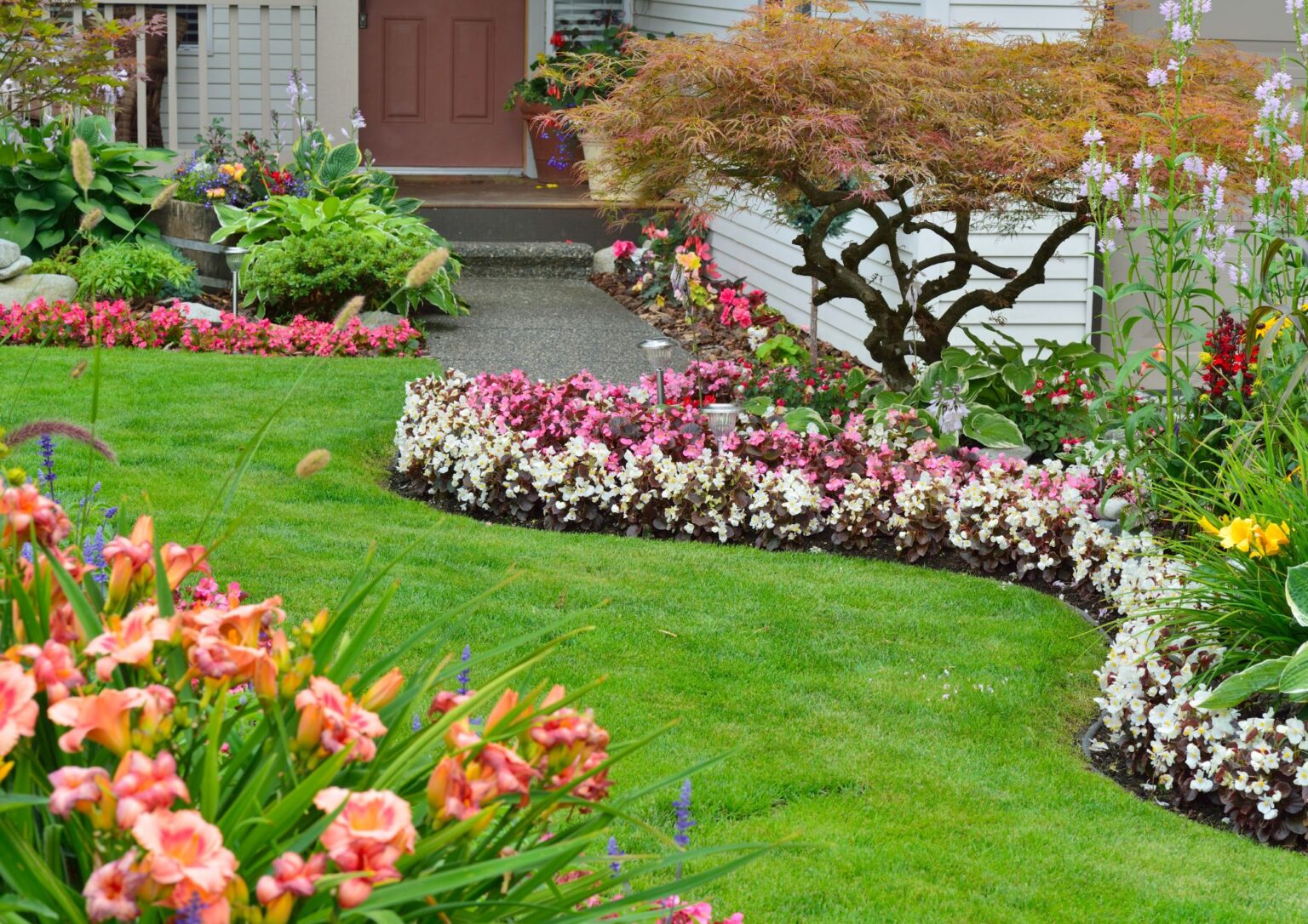Descubre los mejores programas gratuitos de diseño de jardines en 3D ...