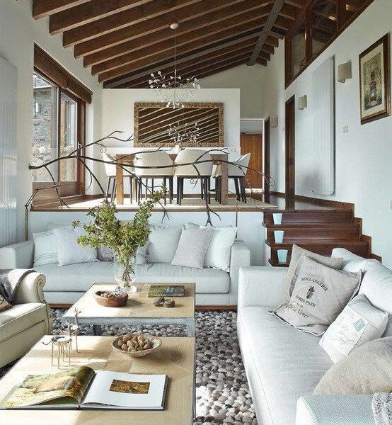 5 programas de diseño de interiores gratis para transformar tu hogar ...