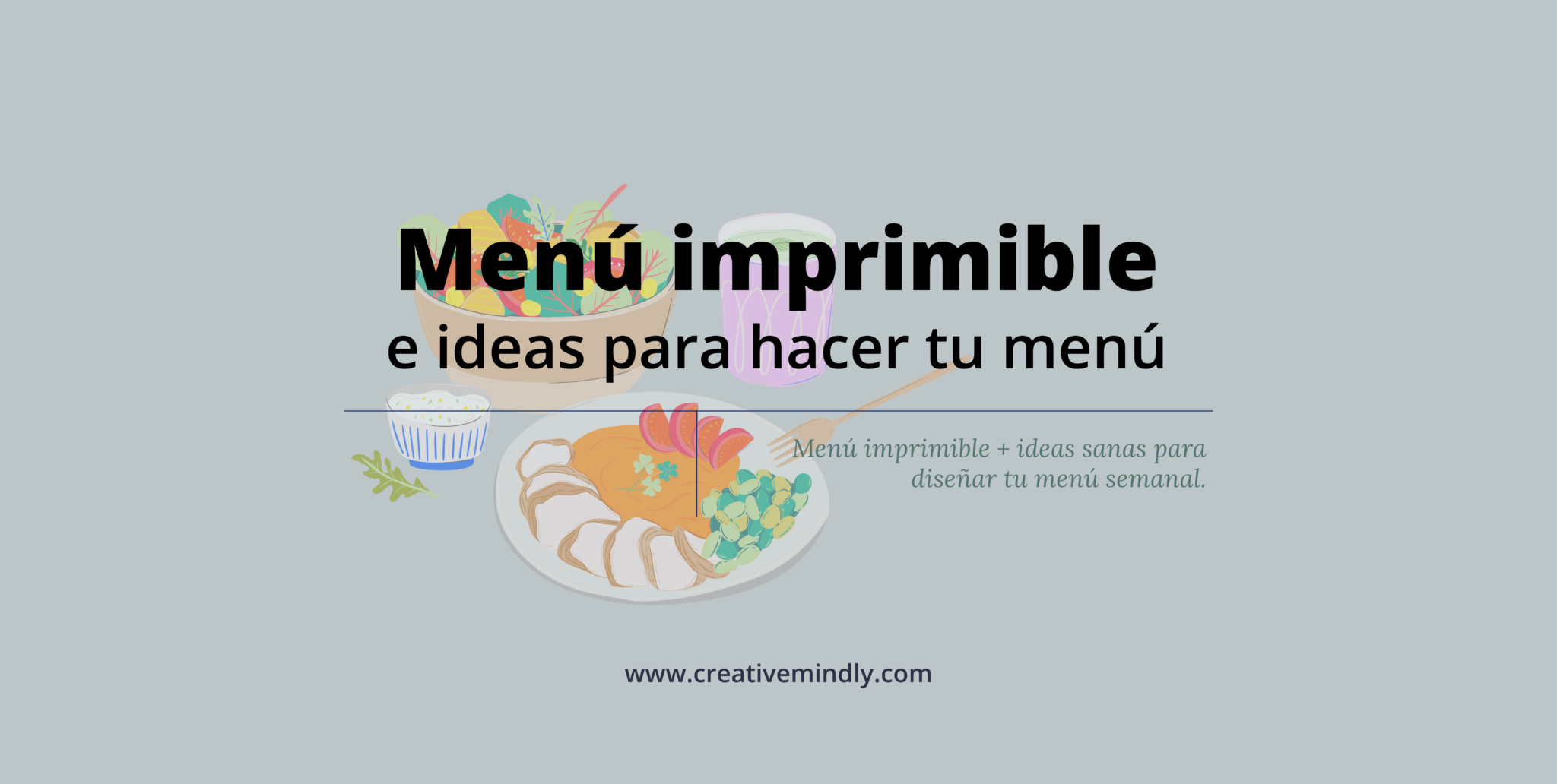 Descubre las mejores apps para crear menús de restaurantes de manera ...