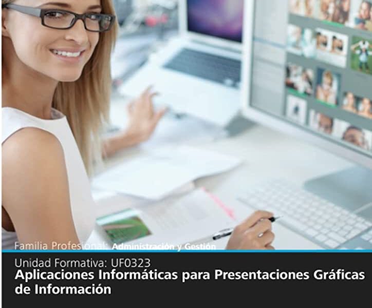 Descubre las características esenciales de los software de presentación ...