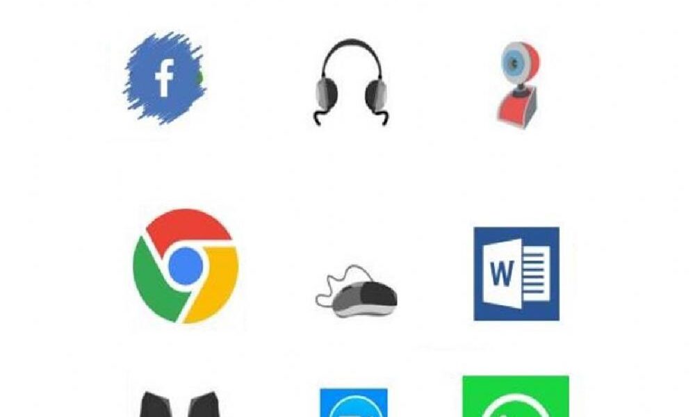 Descubre las ventajas del software de sistema que mejorarán tu ...