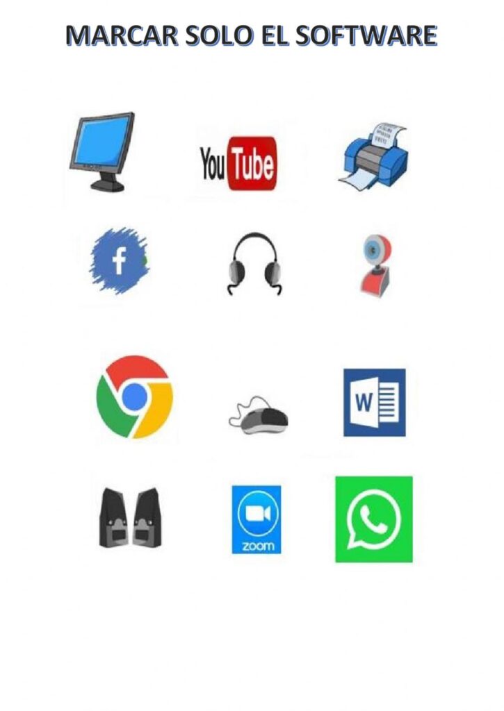 Descubre las ventajas del software de sistema que mejorarán tu ...