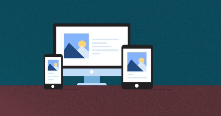 ¿Qué es el software y para qué sirve? - Una guía completa. - Software ...