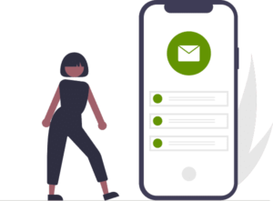 Descubre los 4 mejores ejemplos de software de comunicación para ...