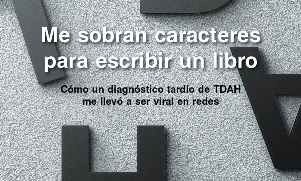 Las mejores plantillas gratuitas para diseñar tu propio libro ...