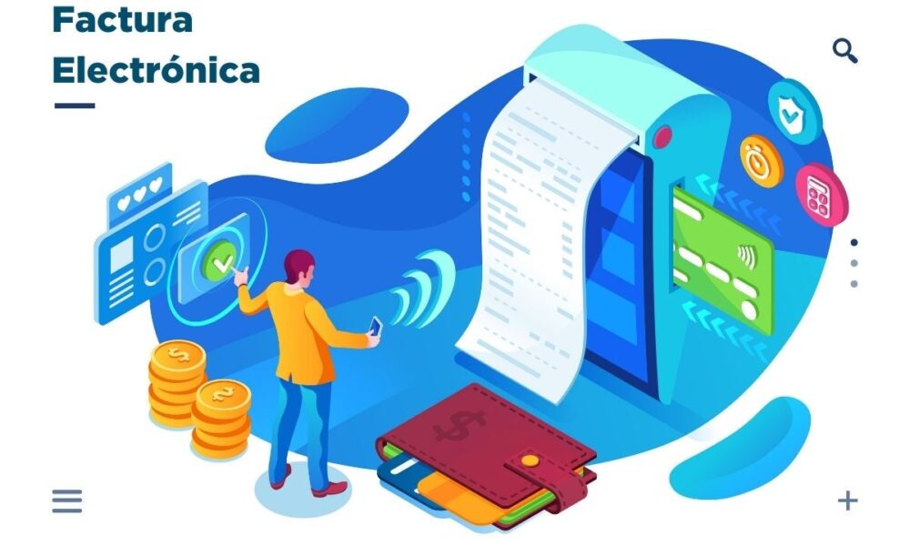 Descubre el mejor programa gratis para facturar y optimiza tu negocio ...