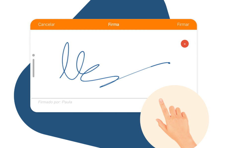 Todo lo que necesitas saber sobre el software de firma digital RENIEC ...