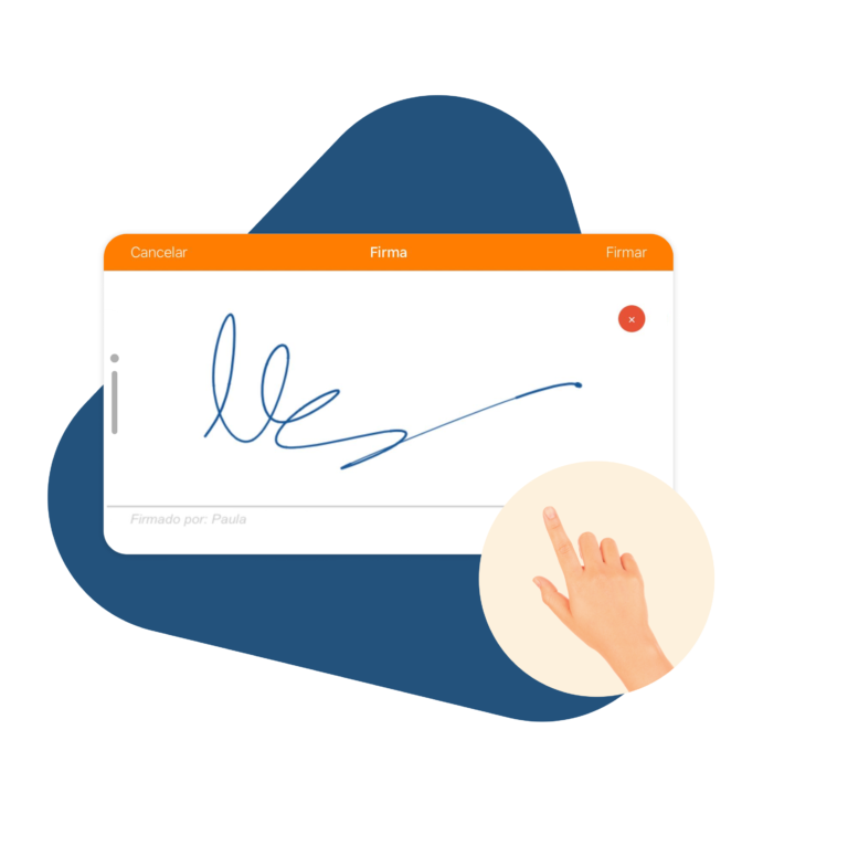 Todo lo que necesitas saber sobre el software de firma digital RENIEC ...