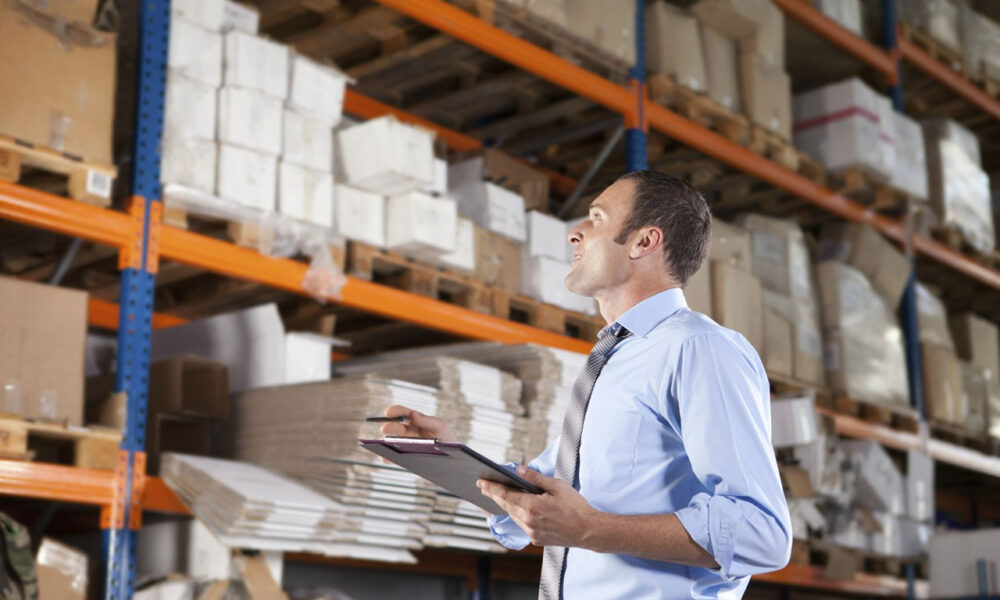 Mejores opciones de software gratuito para gestión de ventas e ...