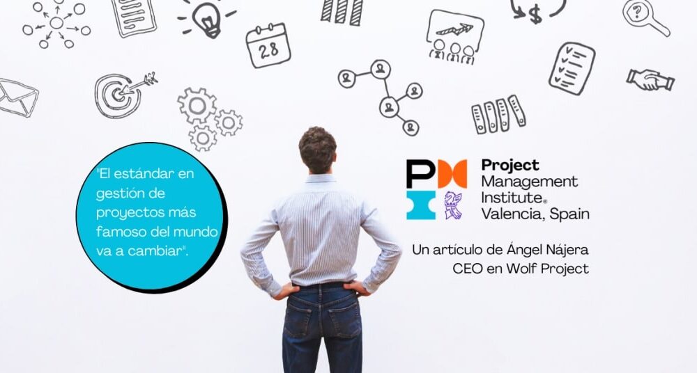 10 Herramientas Imprescindibles para un Project Manager Exitoso ...