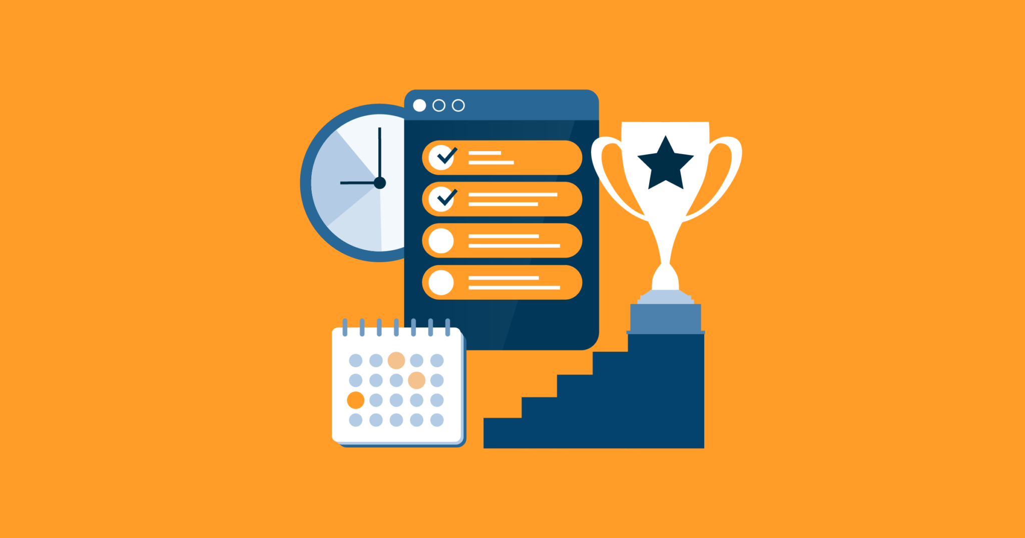 7 herramientas de software para proyectos que mejorarán tu ...