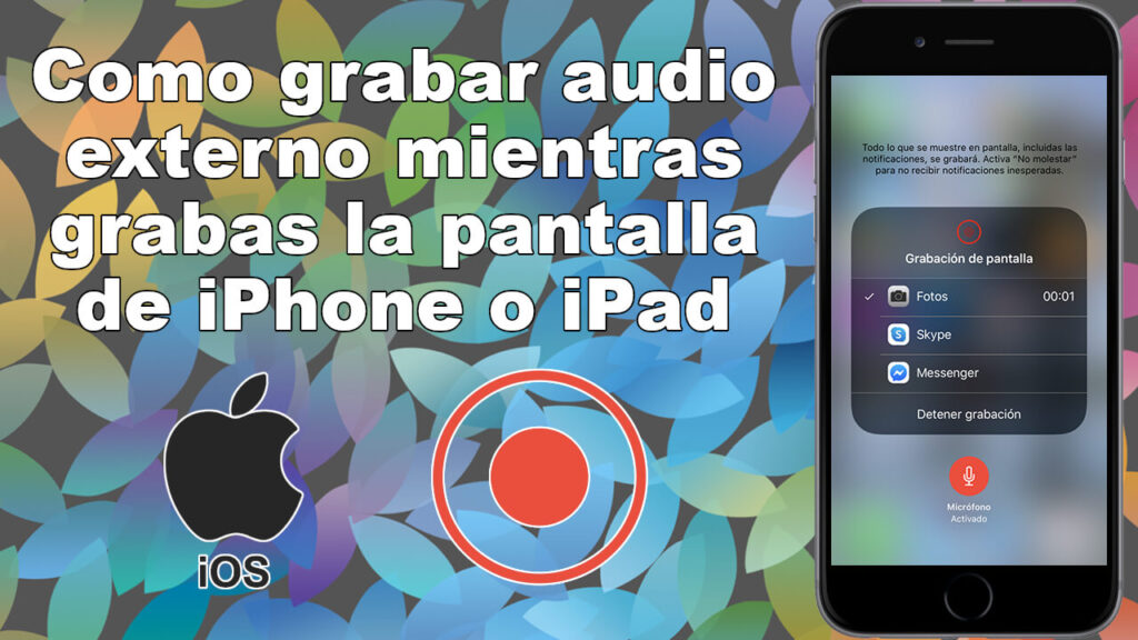 Los mejores softwares para grabar audio: ¡Crea contenido de calidad ...