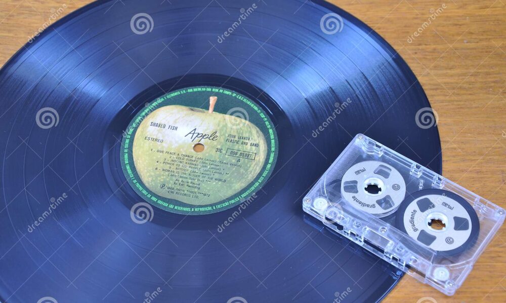 Los mejores softwares para quemar discos: ¡tu música y archivos siempre ...