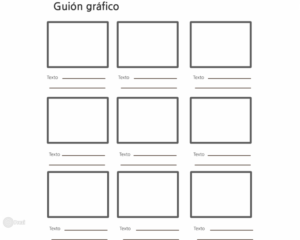 Las 7 mejores aplicaciones para crear storyboards de manera fácil y ...