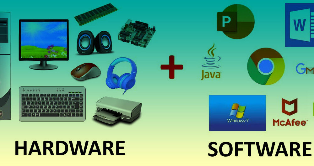 Fichas educativas: Introducción al mundo de la tecnología con hardware ... Fichas educativas: Introducción al mundo de la tecnología con hardware ...