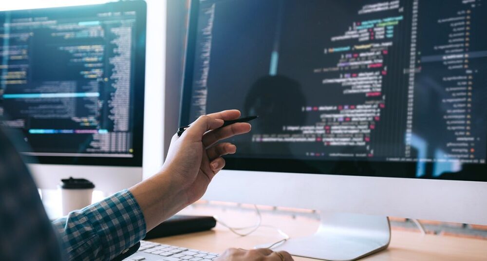 Software de ingeniería: La herramienta esencial para el diseño y la ...