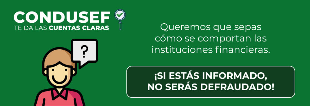 Mejores opciones de software para potenciar la gestión financiera de tu ...