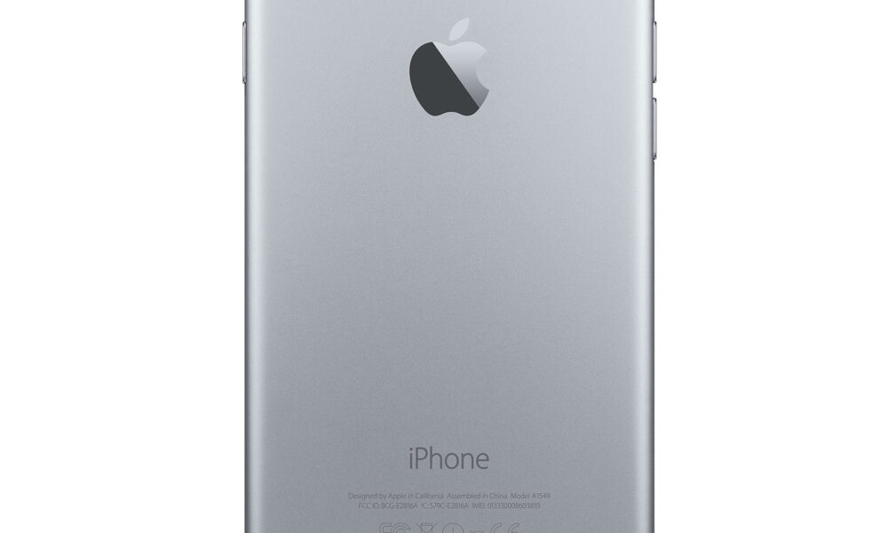 Las mejores opciones de software gratuito para iPhone 6 - Software para ...