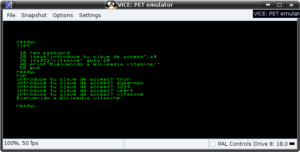 Los 20 mejores software de programación para desarrolladores - Software ...