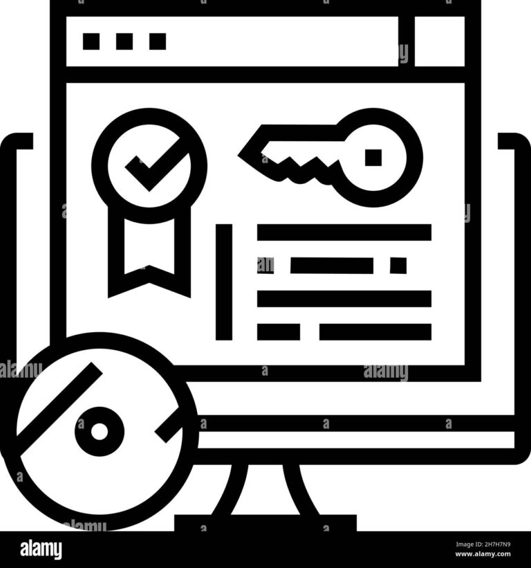 Ejemplos de software con licencia: Conoce las opciones legales ...