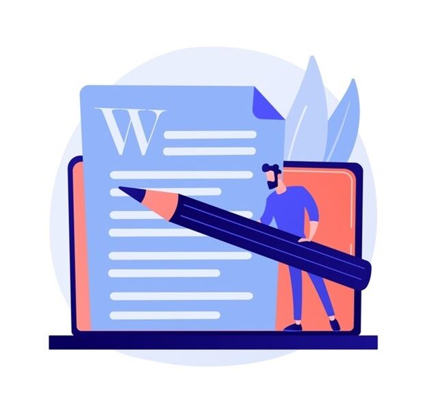 Los mejores programas para redactar textos: encuentra el ideal para ti ...