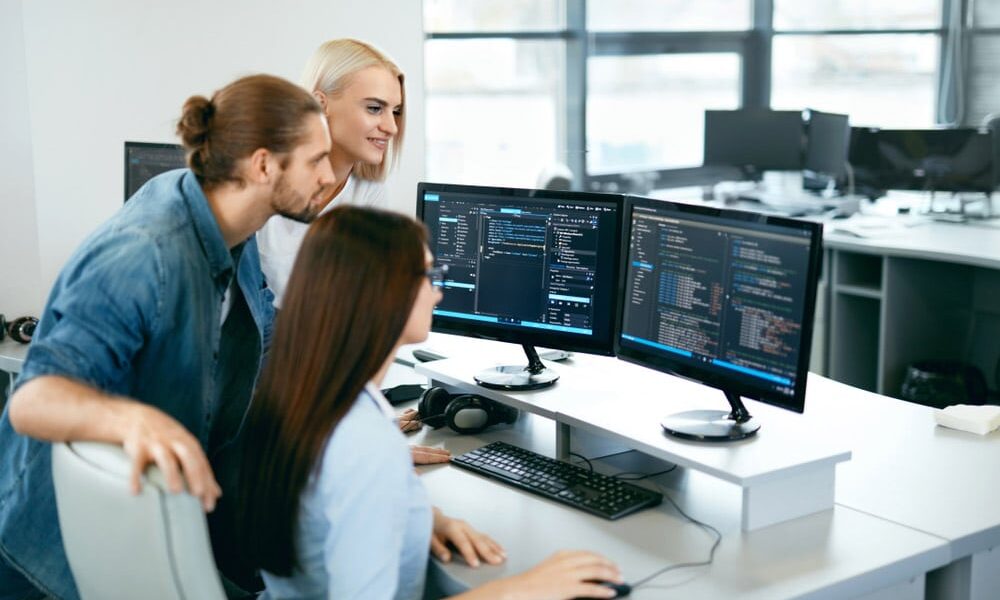 Mejora el rendimiento de tu equipo con software de optimización ...