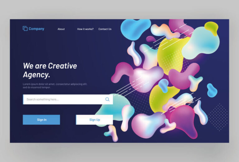 Los mejores programas para crear páginas web de manera fácil y rápida ...