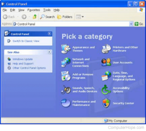 NVIDIA PhysX System Software: ¿Qué es y para qué sirve? - Software para ...