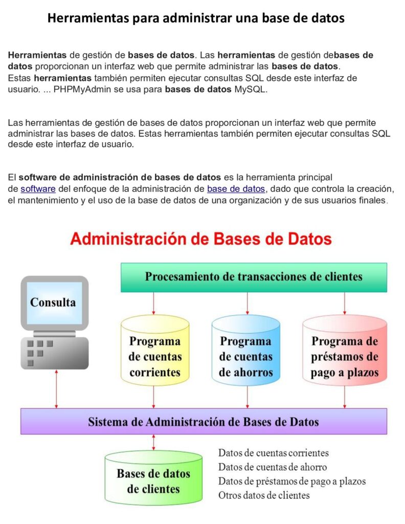 Tango: El programa de gestión integral para optimizar tu empresa ...