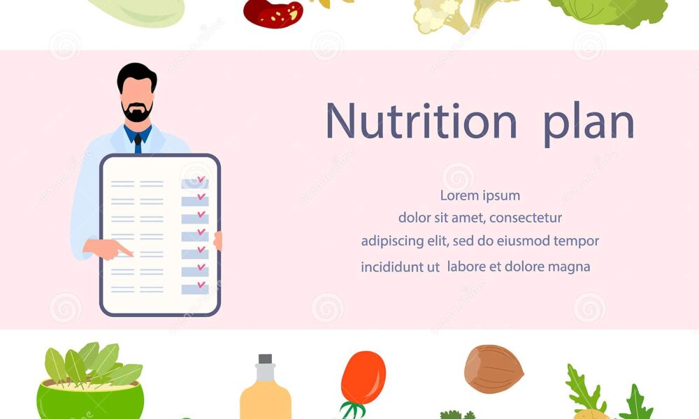 Las 5 mejores apps gratuitas para crear dietas personalizadas ...